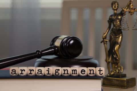 Should a Defendant Testify at Trial? - D'Emilia Law