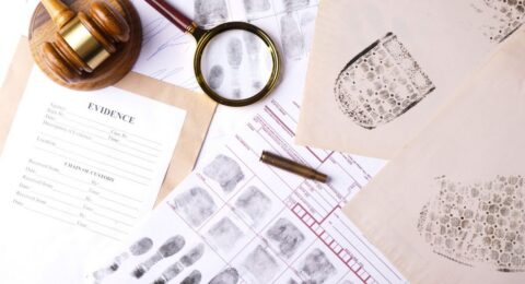 Understanding the Protections of the Fifth Amendment - D'Emilia Law